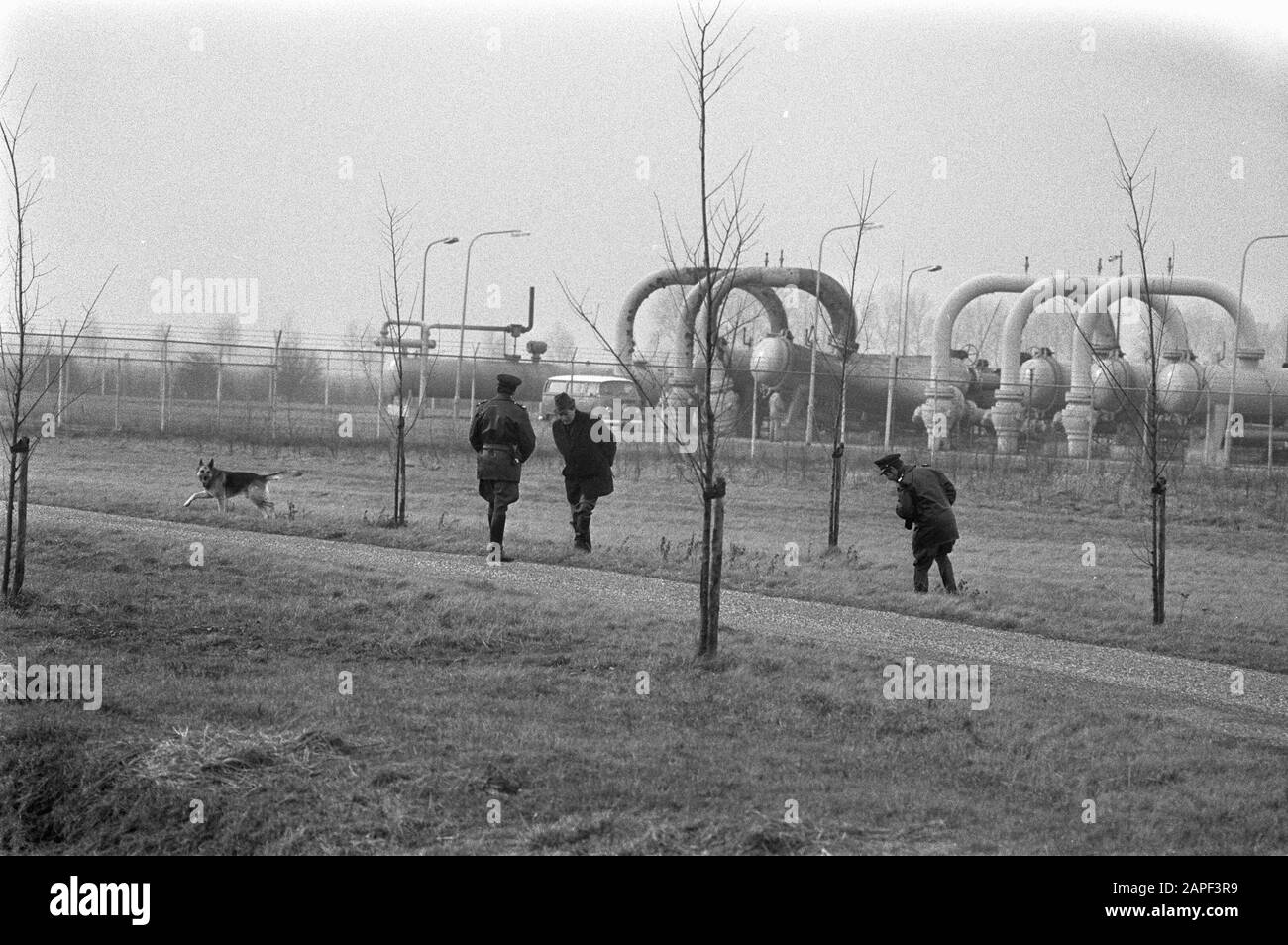 Searching for clues hi-res stock photography and images - Alamy