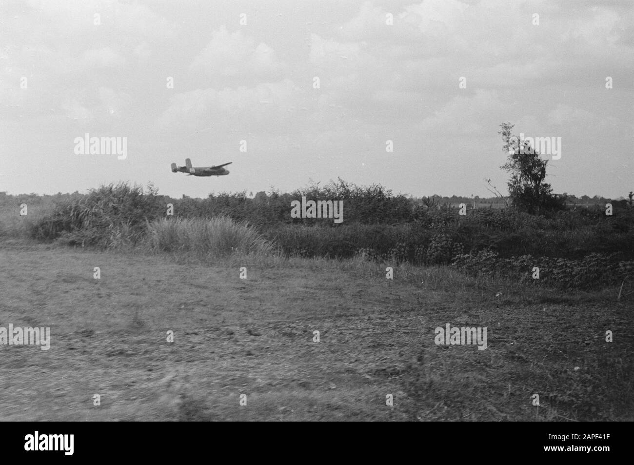 Reconnaissance description Black and White Stock Photos & Images - Alamy