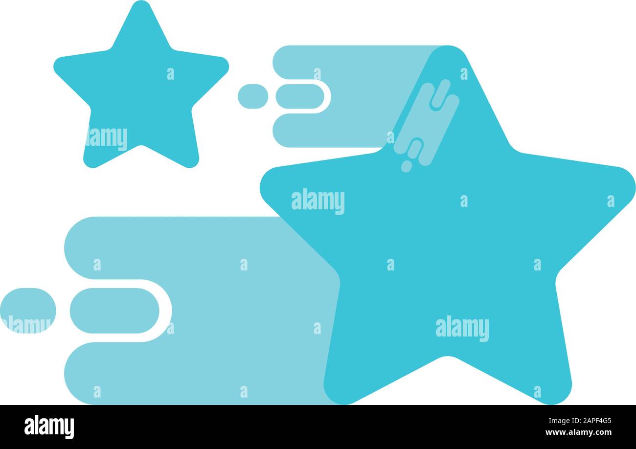 Stars shapes design, Night bedtime sky space nature science celestial ...