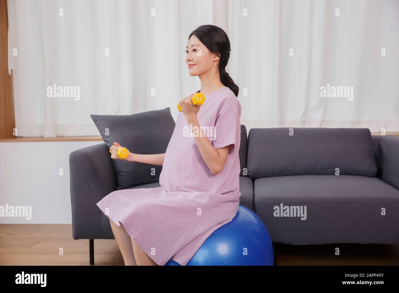 241 love hi-res stock photography and images - Alamy