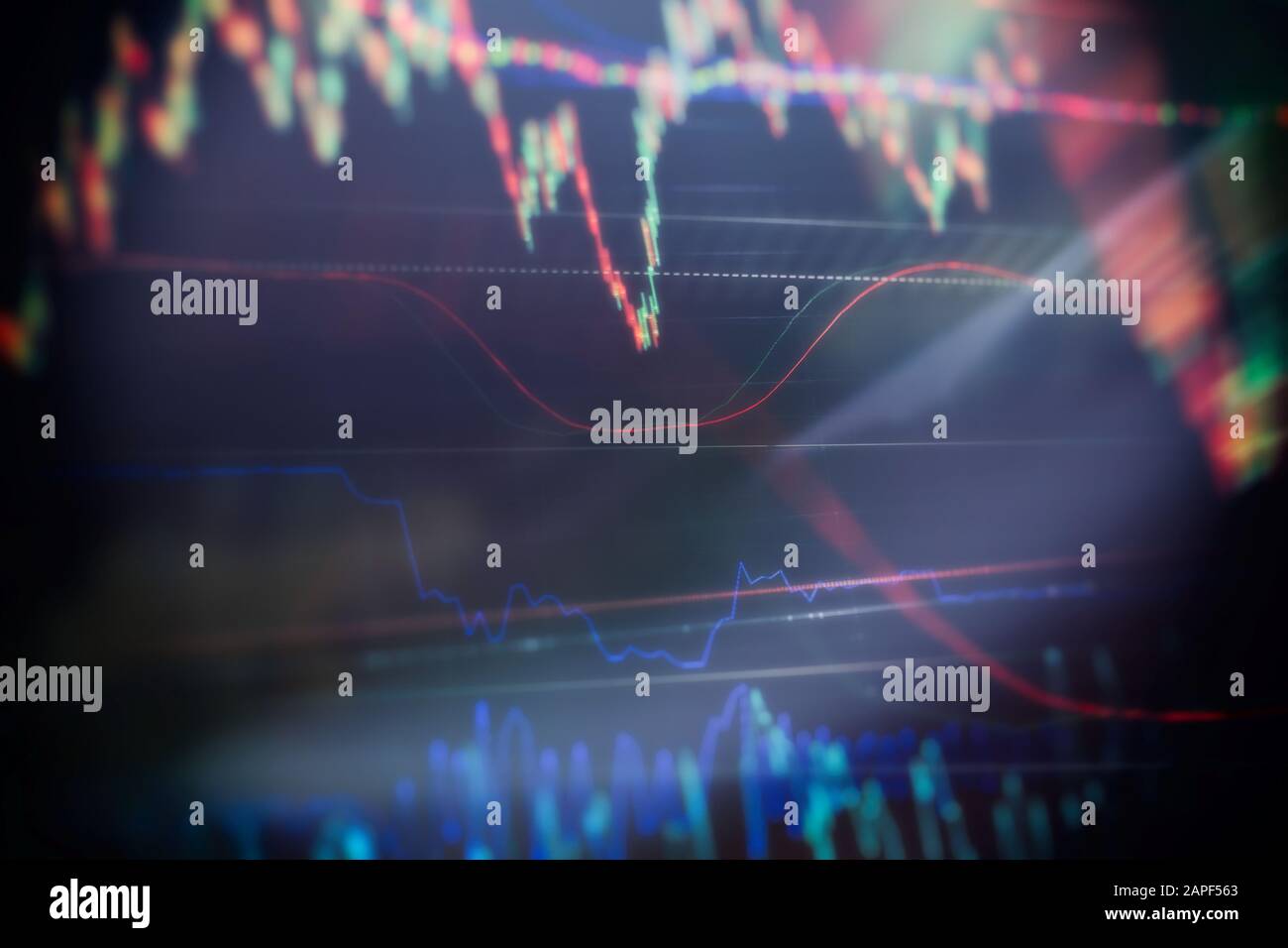 Forex market background, trading on the currency market Forex. Currency ...
