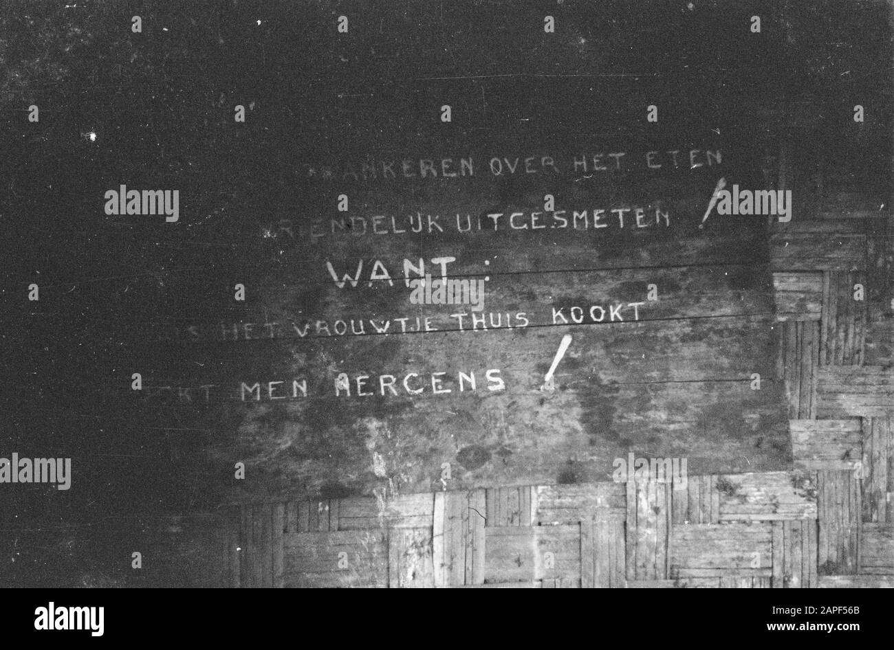 East java food Black and White Stock Photos & Images - Alamy