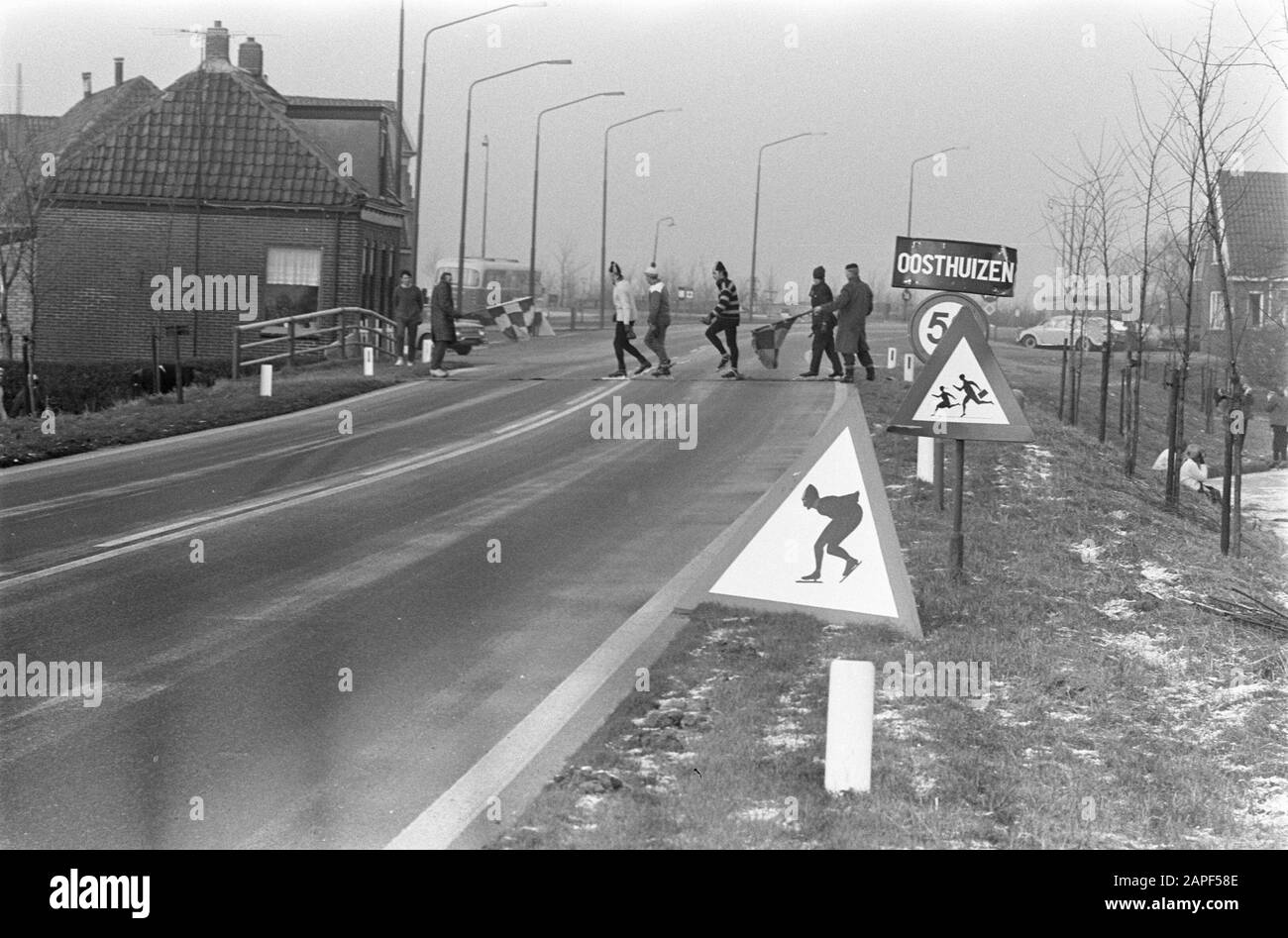 December 15 1968 hi-res stock photography and images - Alamy