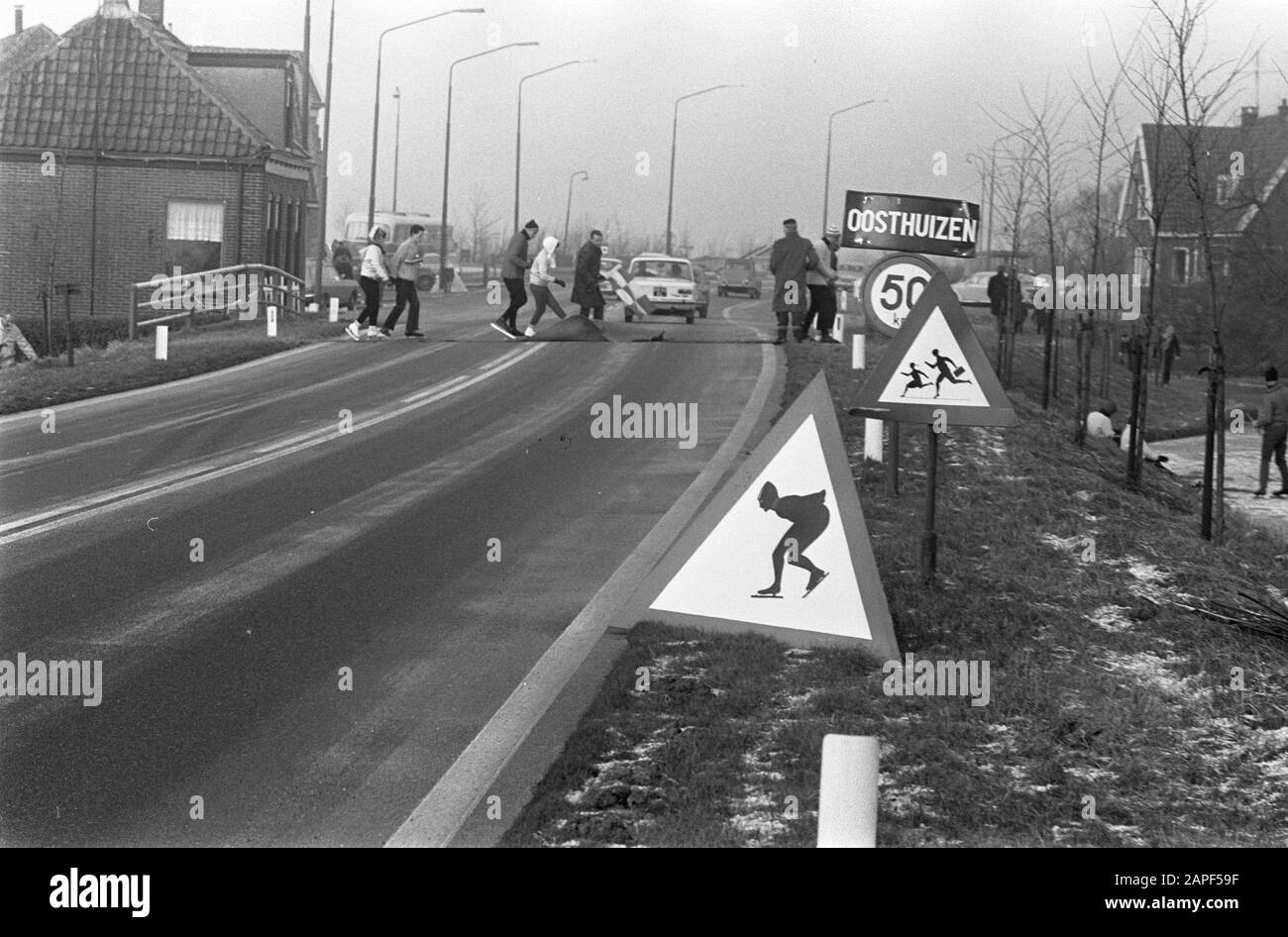 December 15 1968 hi-res stock photography and images - Alamy
