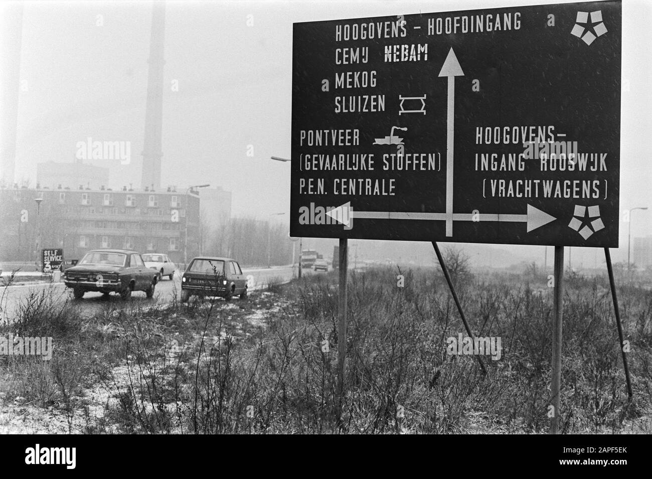 19 january 1977 hi-res stock photography and images - Alamy