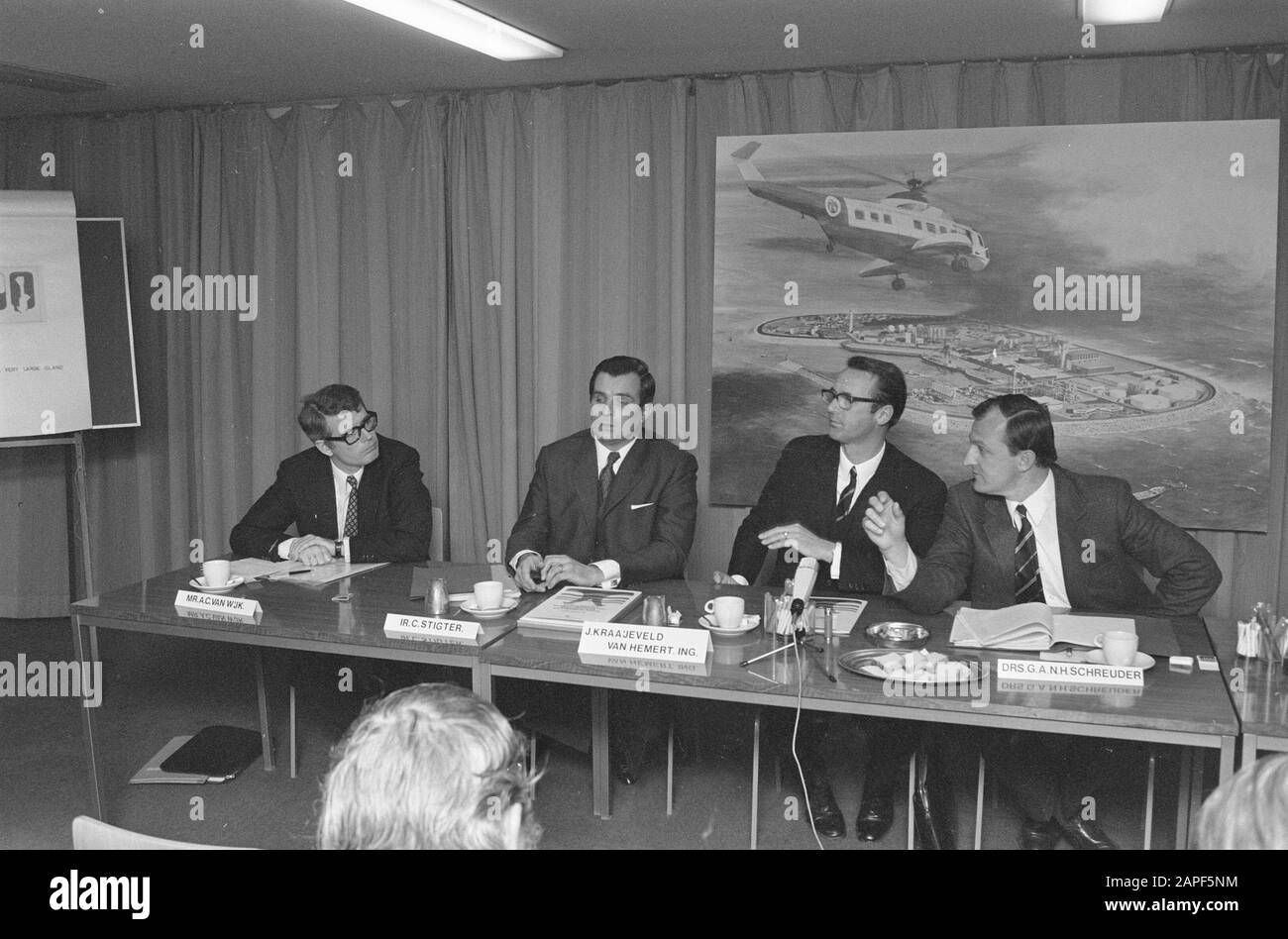 Kraaieveld van hemert hi-res stock photography and images - Alamy