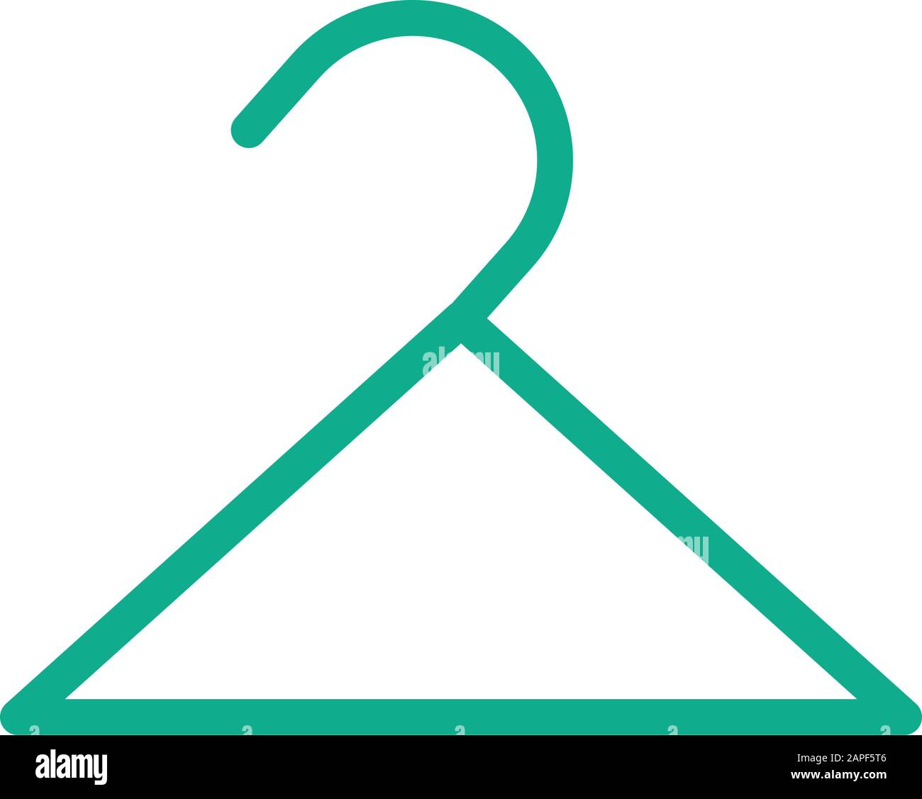 Premium clothes brand Cut Out Stock Images & Pictures - Alamy