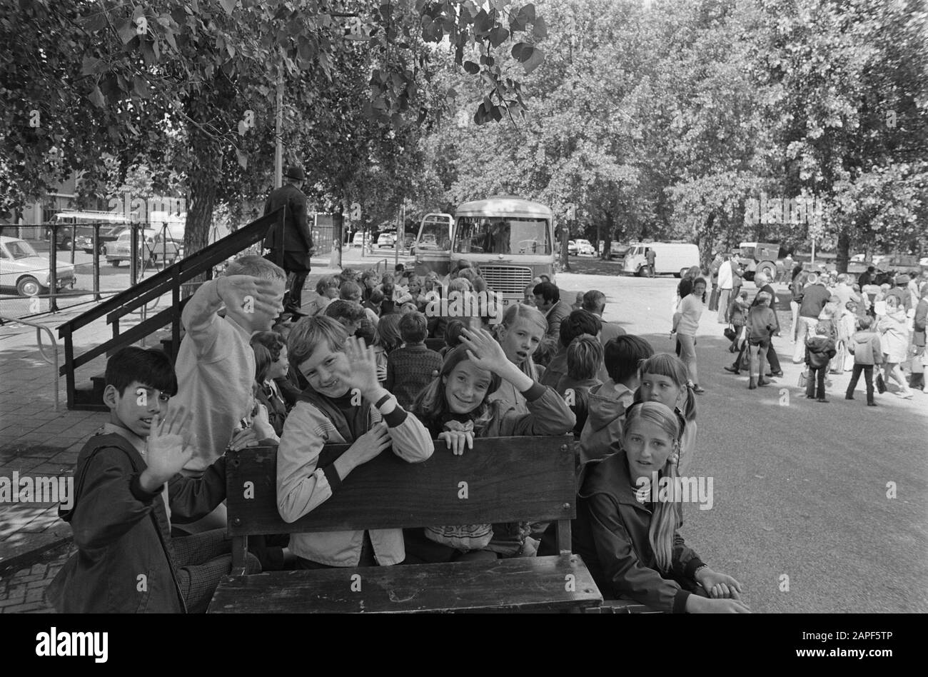 22 july 1970 hi-res stock photography and images - Alamy