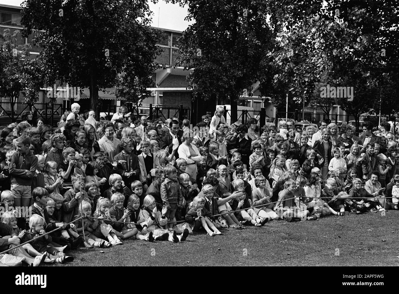 22 july 1970 hi-res stock photography and images - Alamy