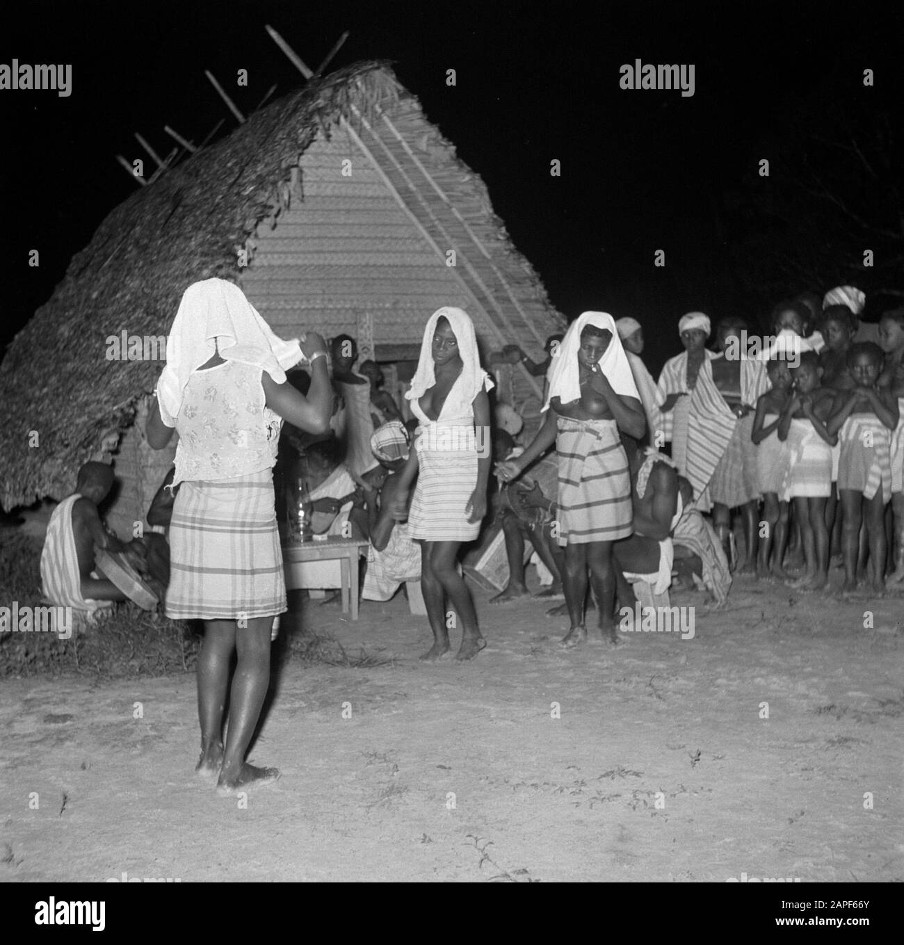 Creole customs hi-res stock photography and images - Alamy