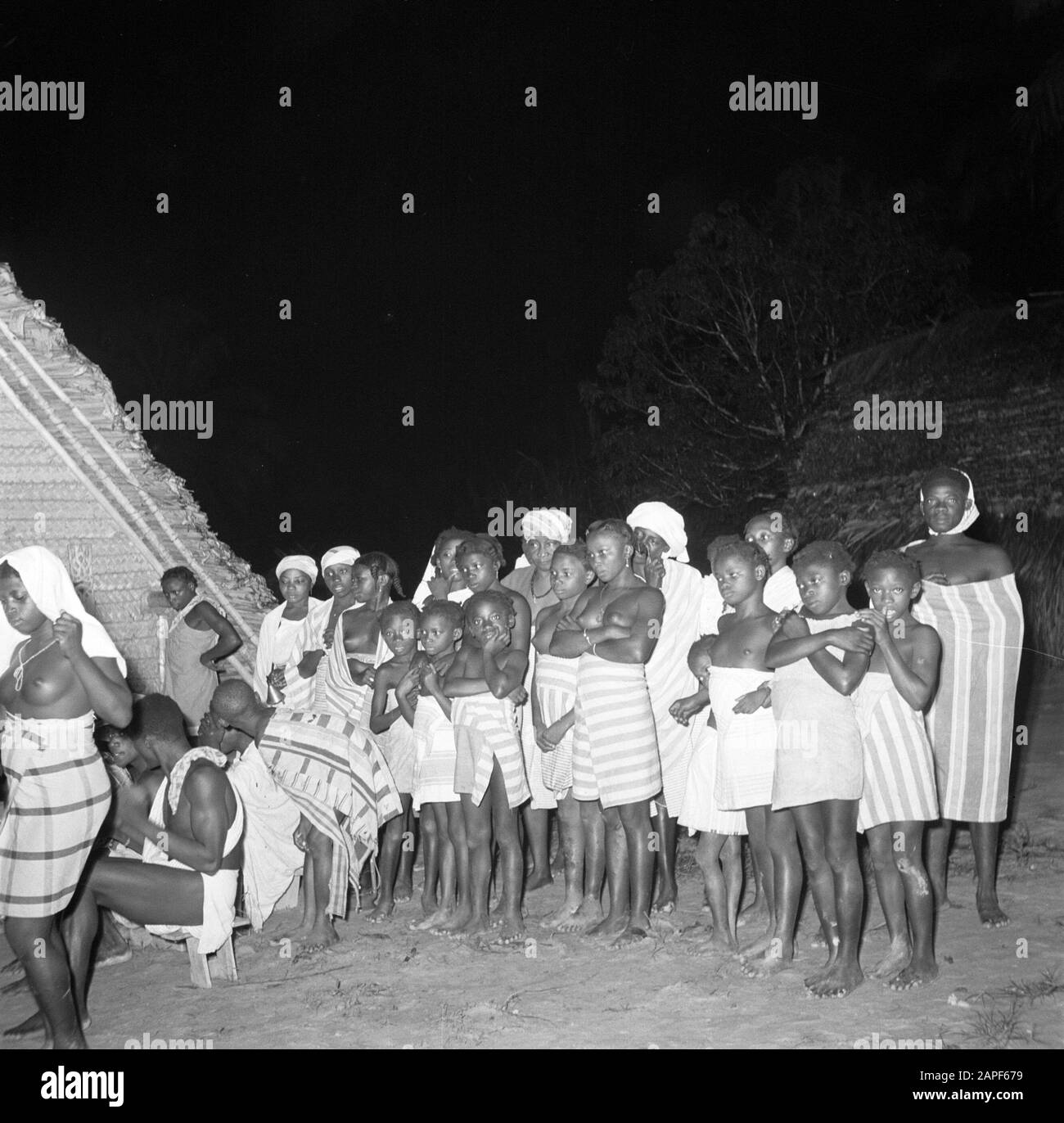 Creole women Black and White Stock Photos & Images - Alamy