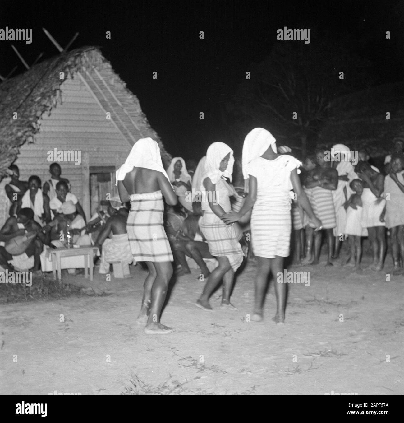 Creole women Black and White Stock Photos & Images - Alamy