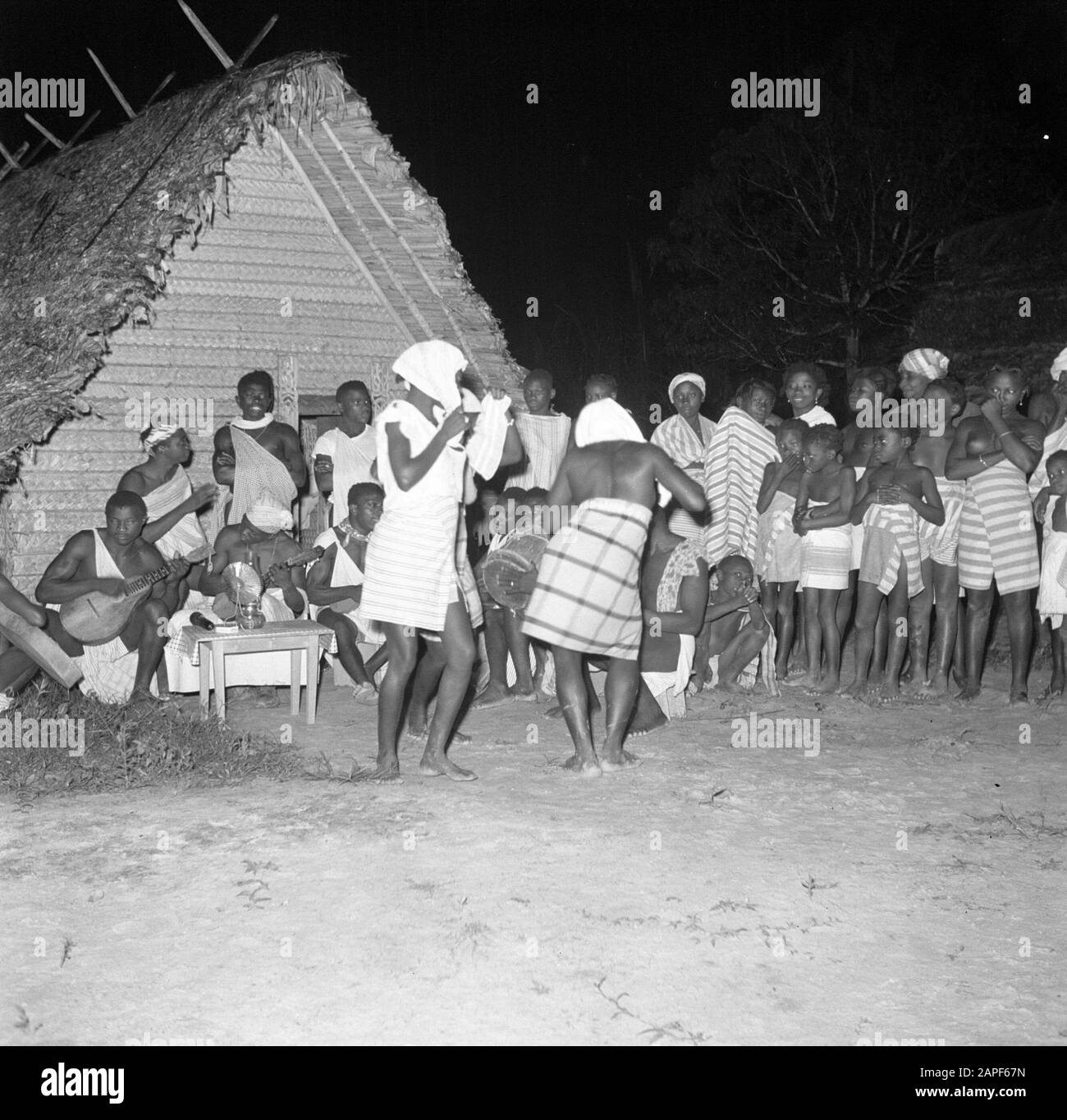 Creole women Black and White Stock Photos & Images - Alamy