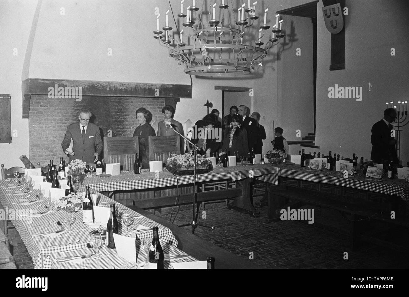 Boudewijn de groot hi-res stock photography and images - Alamy
