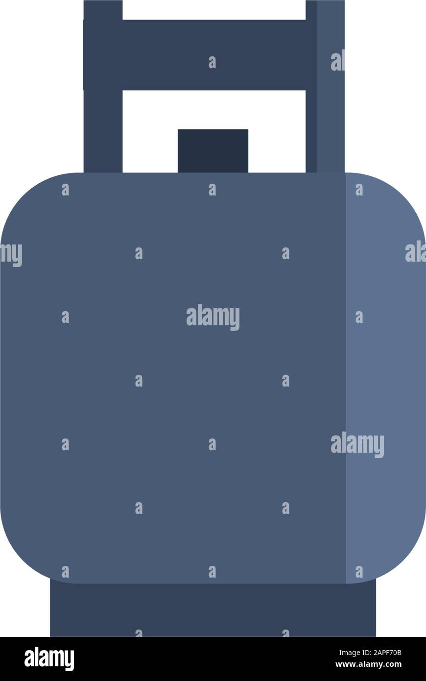 Gas container design, Energy fuel technology power industrial ...