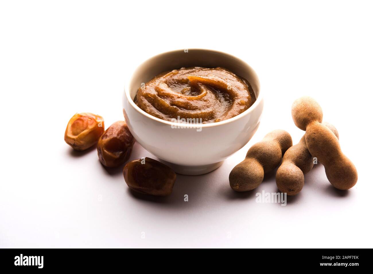 Imalee hi-res stock photography and images - Alamy