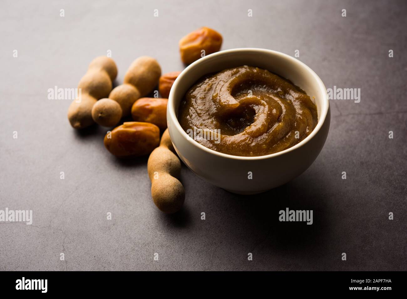 Imli restaurant hi-res stock photography and images - Alamy