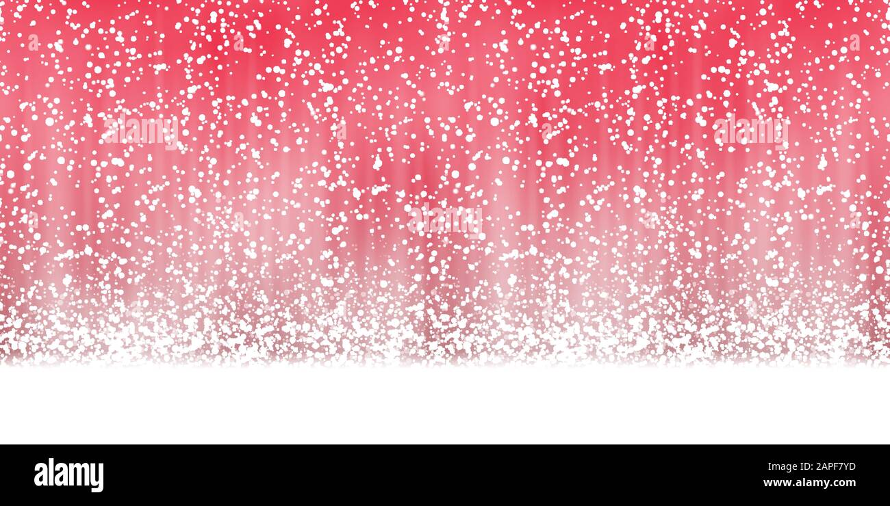 Crystal white Stock Vector Images - Alamy