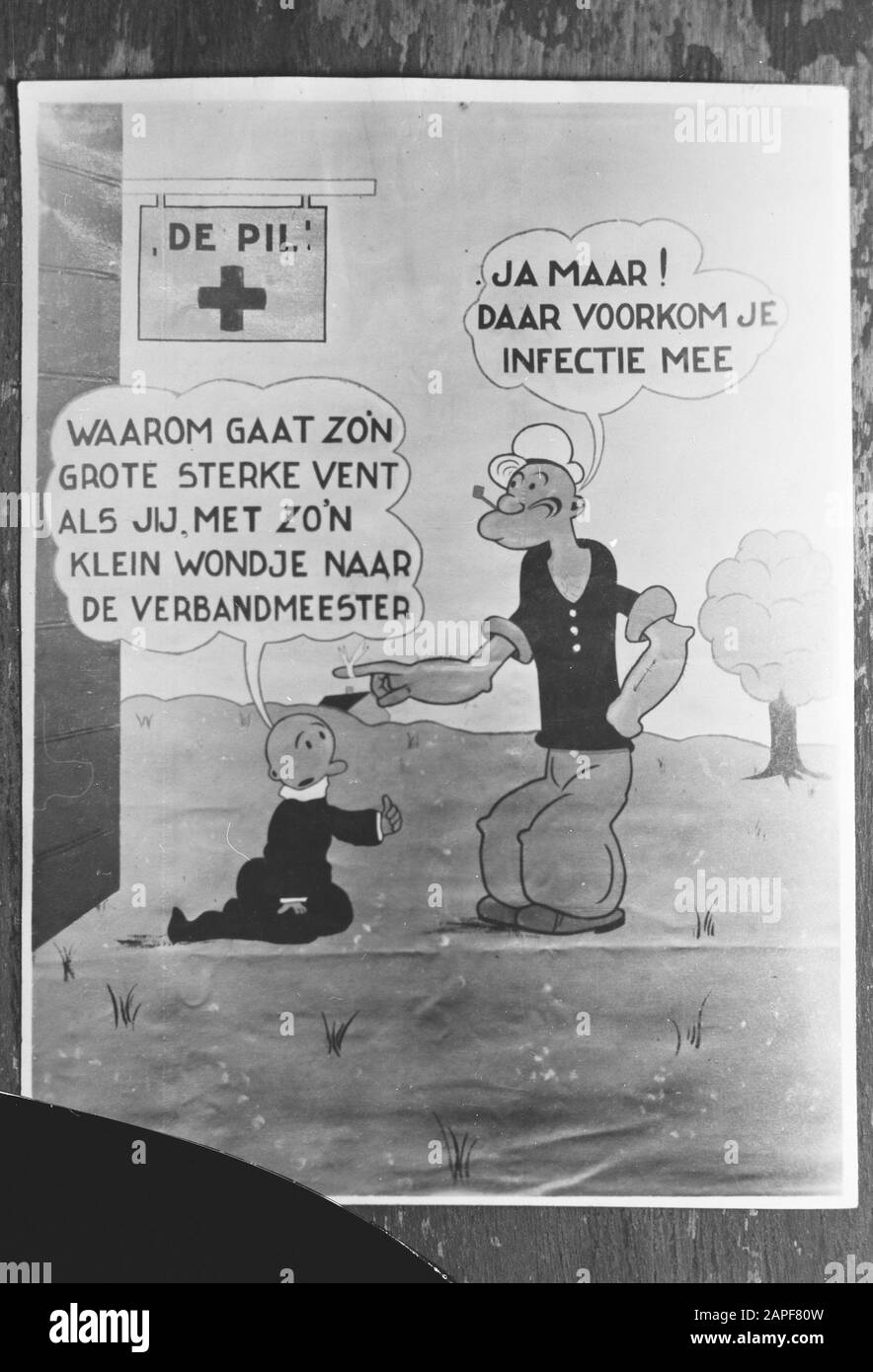 Plate 1949 Black and White Stock Photos & Images - Alamy