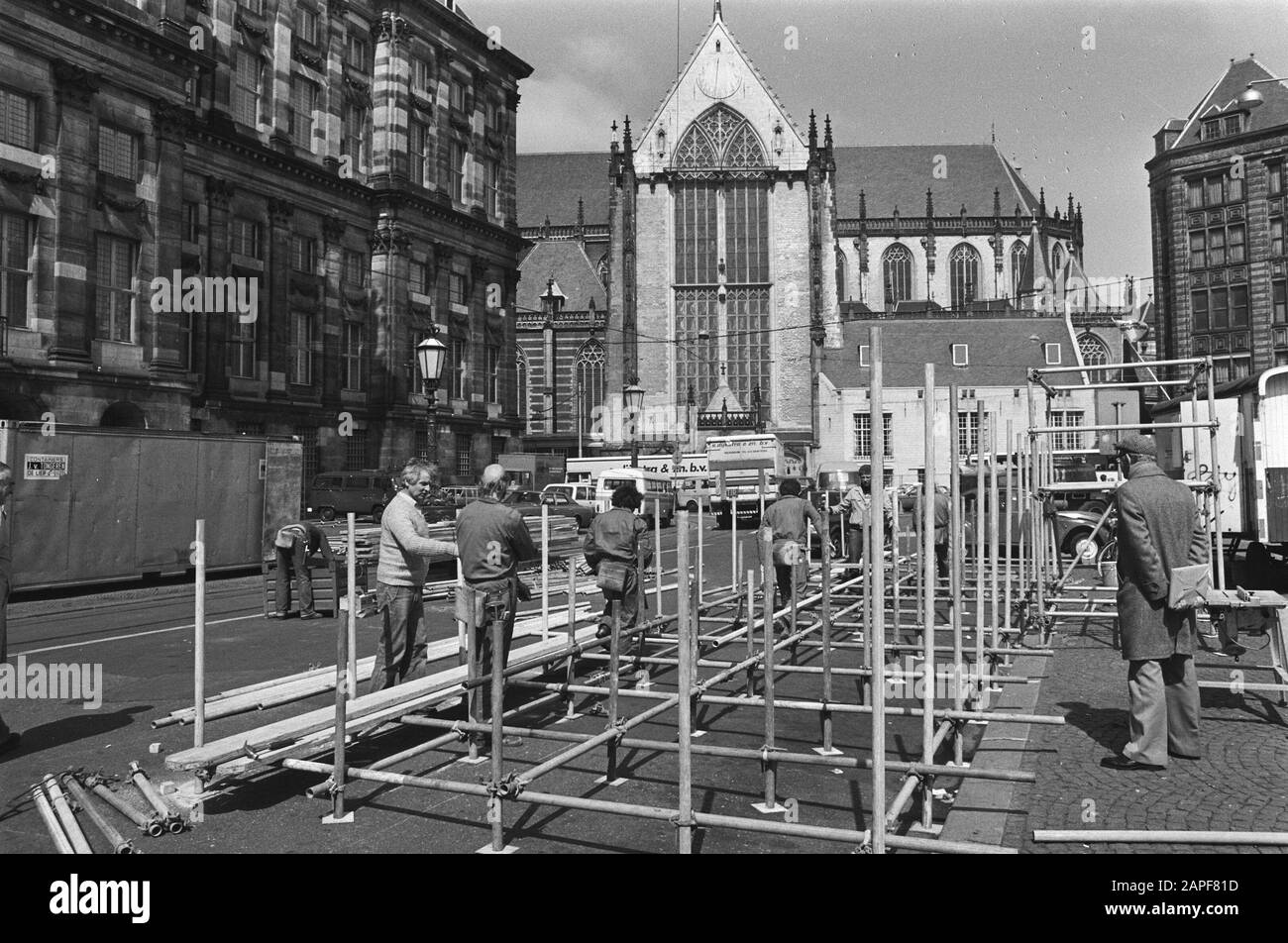 Coronation dam Black and White Stock Photos & Images - Alamy