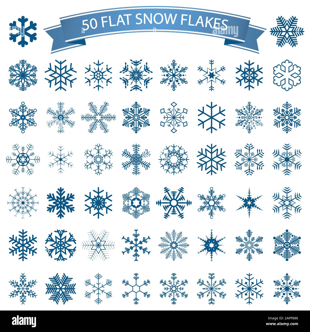 Different abstract hi-res stock photography and images - Alamy