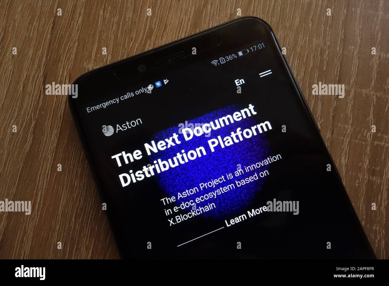 Atx icon hi-res stock photography and images - Alamy