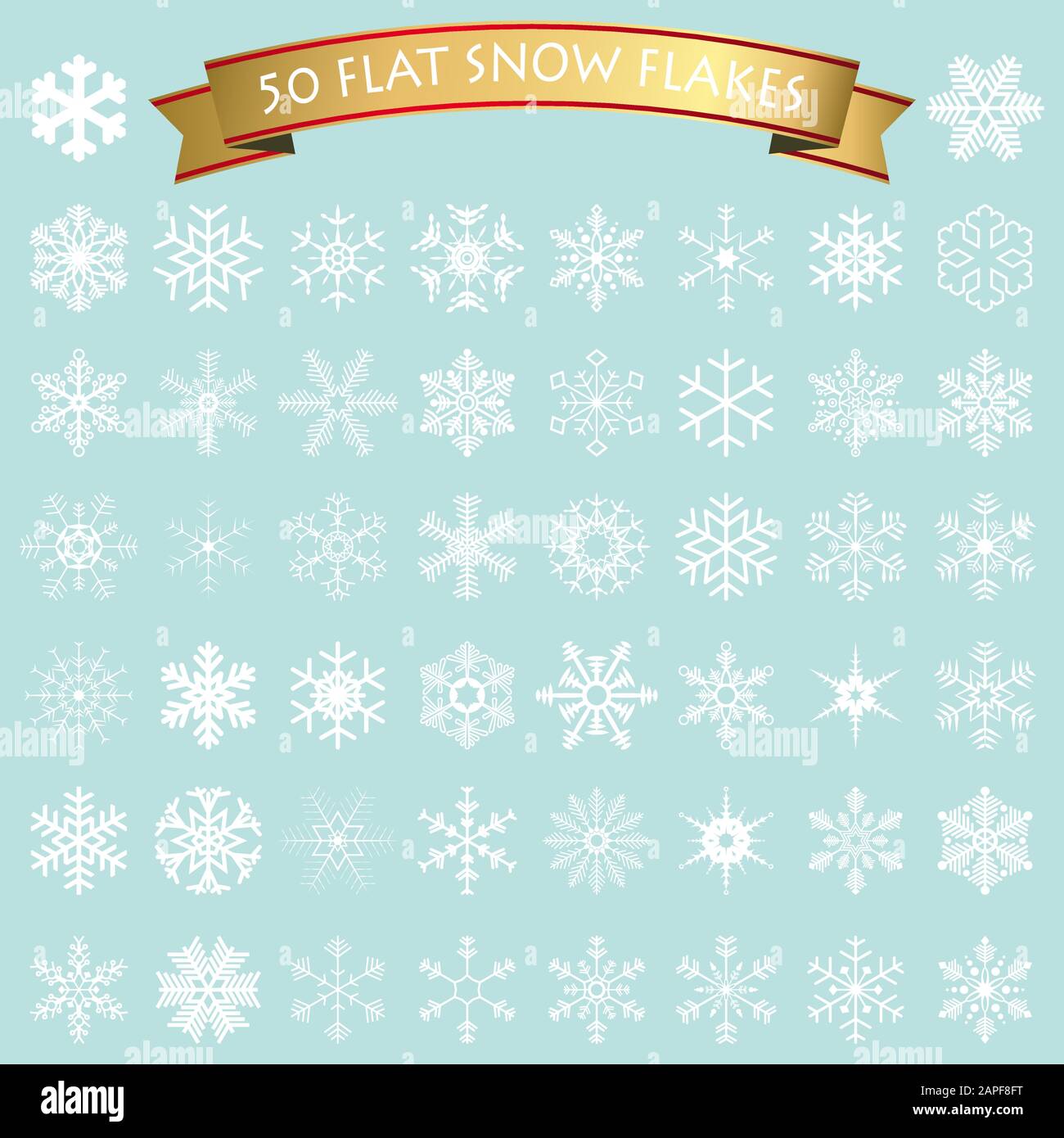 Different abstract hi-res stock photography and images - Alamy