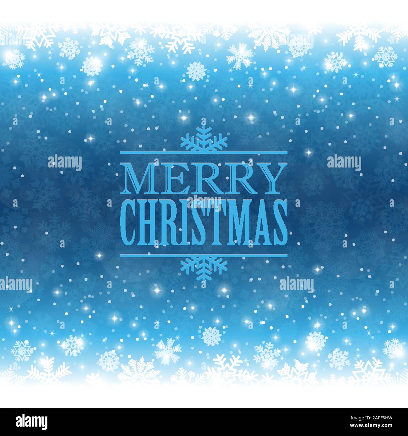 Season christmas blizzard Stock Vector Images - Alamy