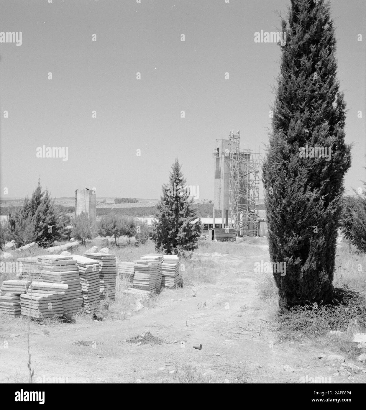 Nahshon hi-res stock photography and images - Alamy