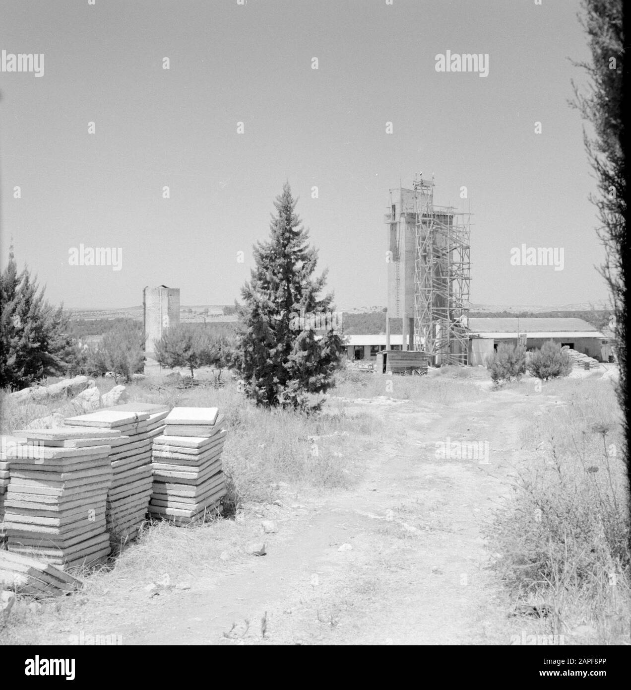 Nahshon hi-res stock photography and images - Alamy