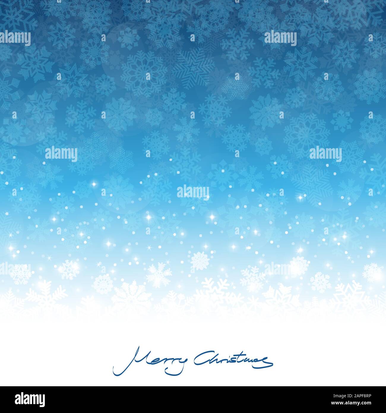 Season christmas blizzard Stock Vector Images - Alamy