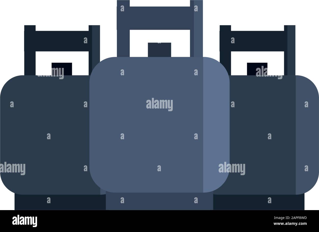 Gas container design, Energy fuel technology power industrial ...