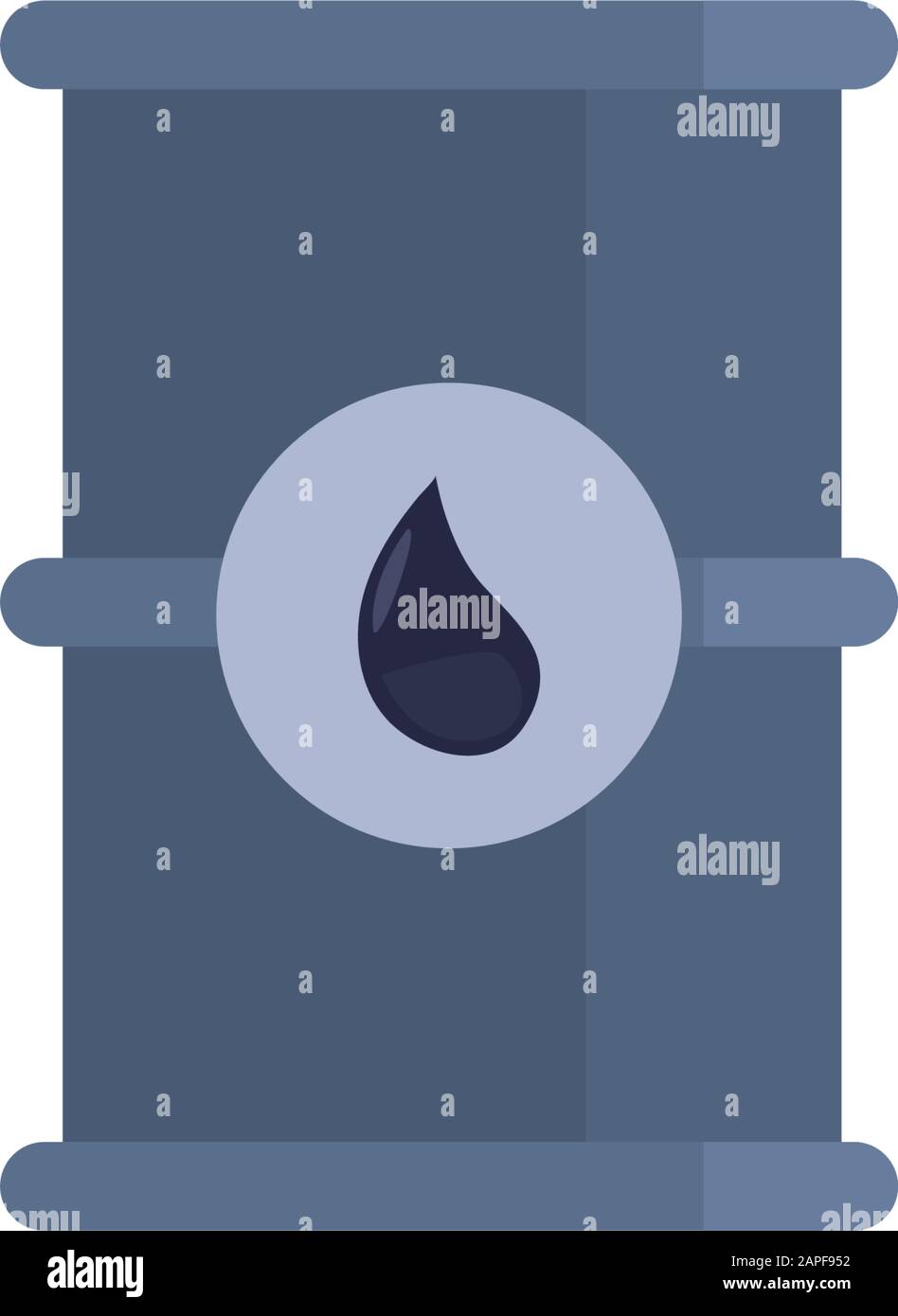 Oil industry barrel design, Gas energy fuel technology power industrial ...
