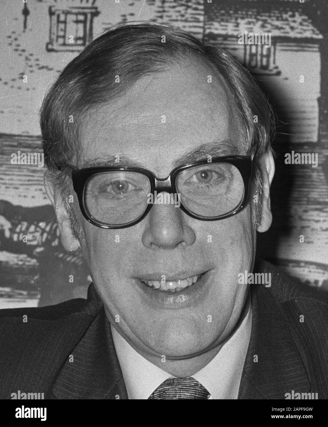 Science support Black and White Stock Photos & Images - Alamy