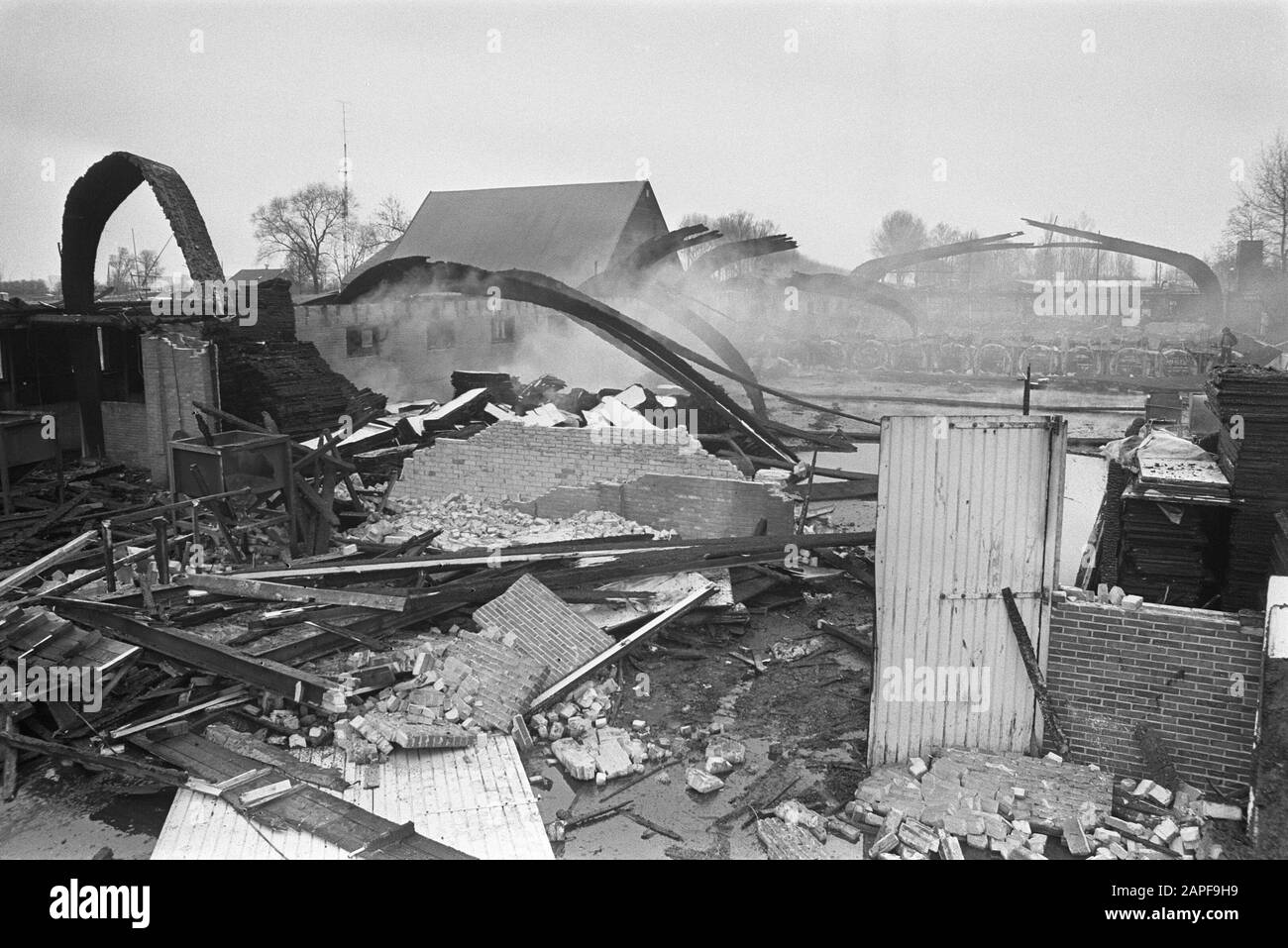 29 April 1973 High Resolution Stock Photography and Images - Alamy