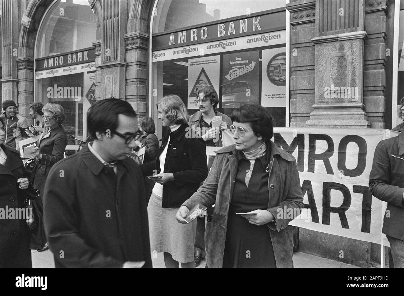 Ppr chairman Black and White Stock Photos & Images - Alamy