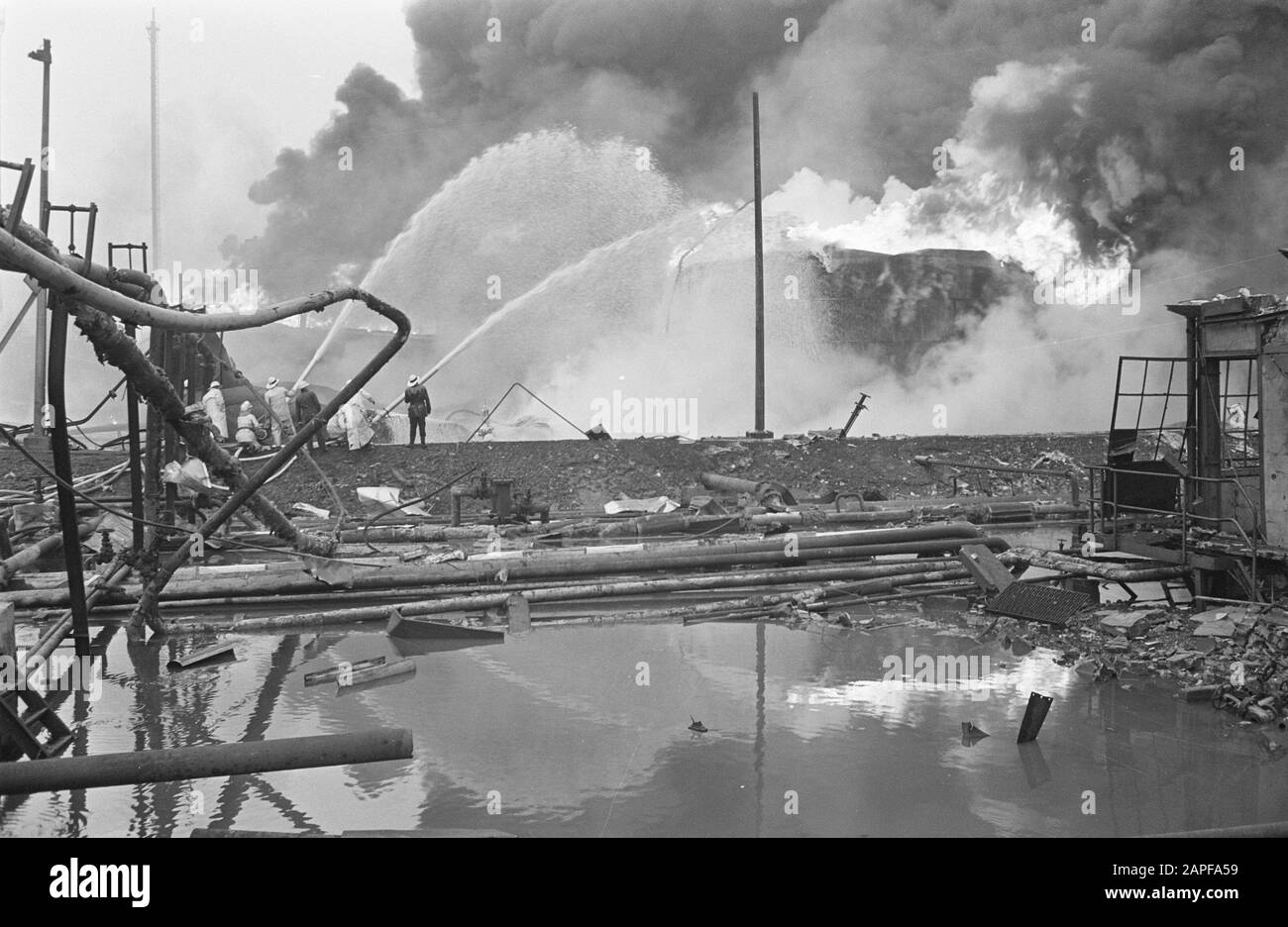 20 january 1968 Black and White Stock Photos & Images - Alamy