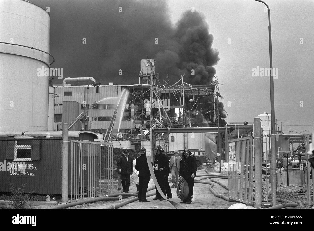 Marbon chemical hi-res stock photography and images - Alamy