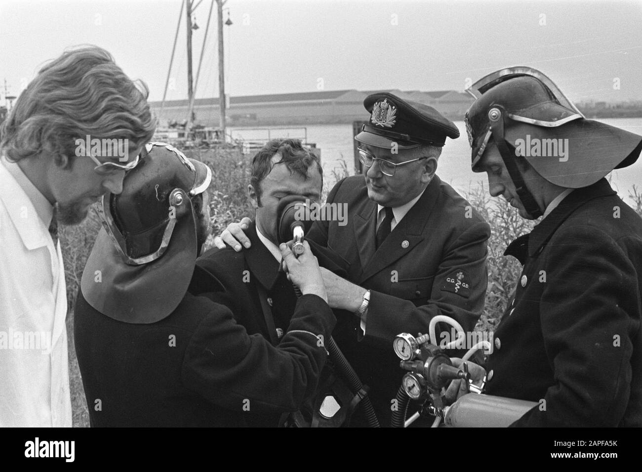 Marbon chemical hi-res stock photography and images - Alamy