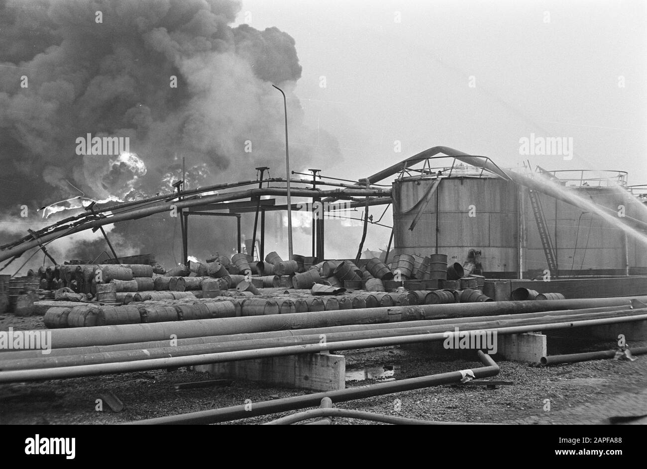 20 january 1968 Black and White Stock Photos & Images - Alamy