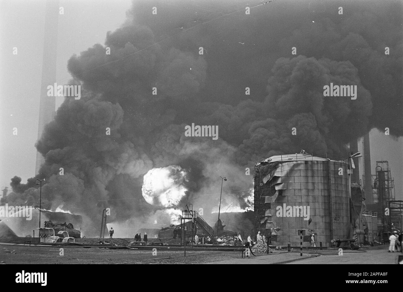 20 january 1968 Black and White Stock Photos & Images - Alamy