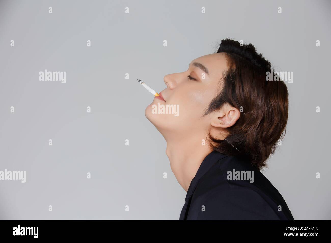 391 people hi-res stock photography and images - Alamy