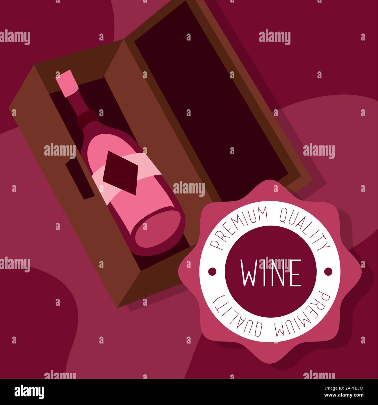 Rustic restaurant detail Stock Vector Images - Alamy