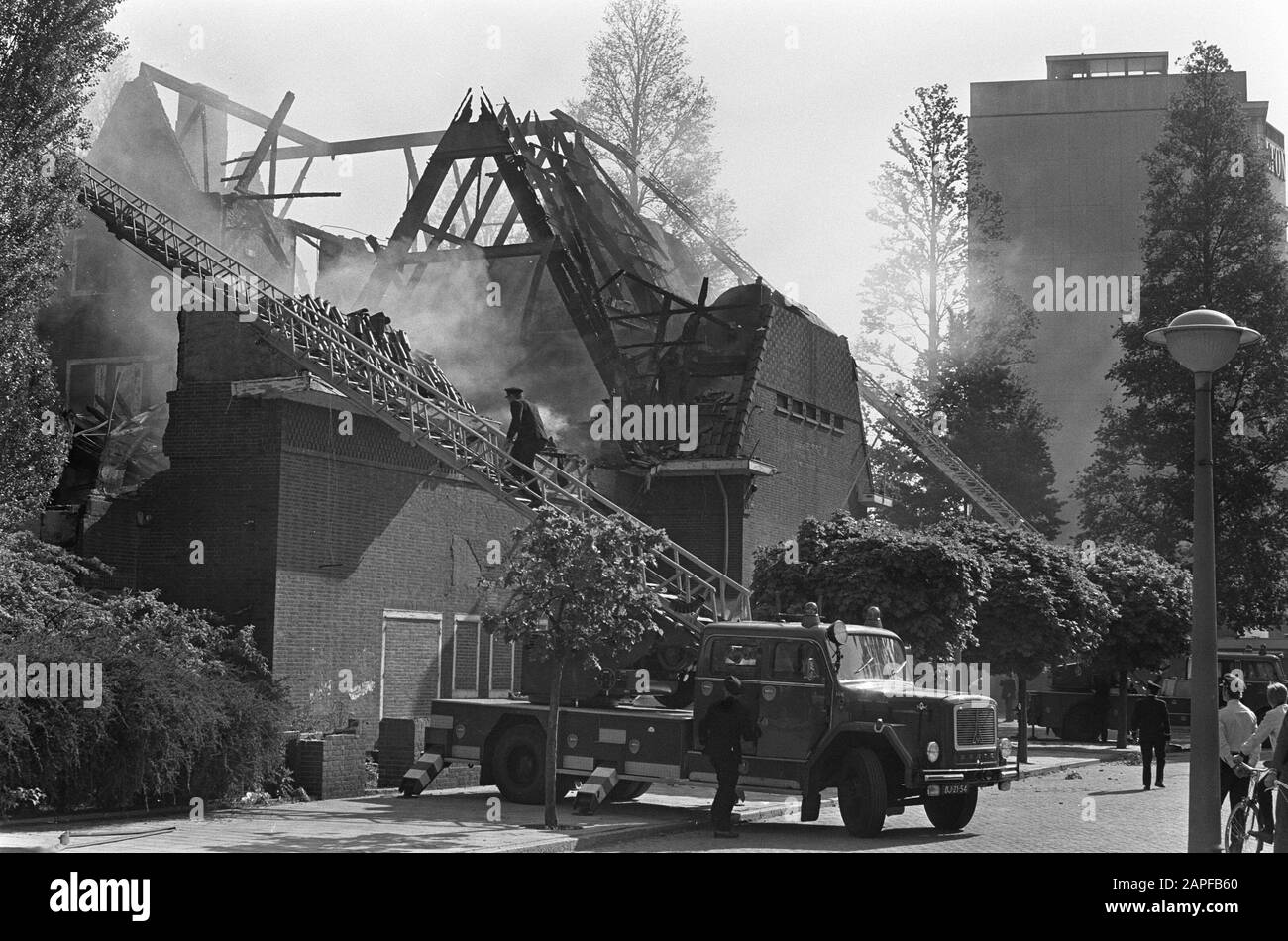 15 june 1973 hi-res stock photography and images - Alamy
