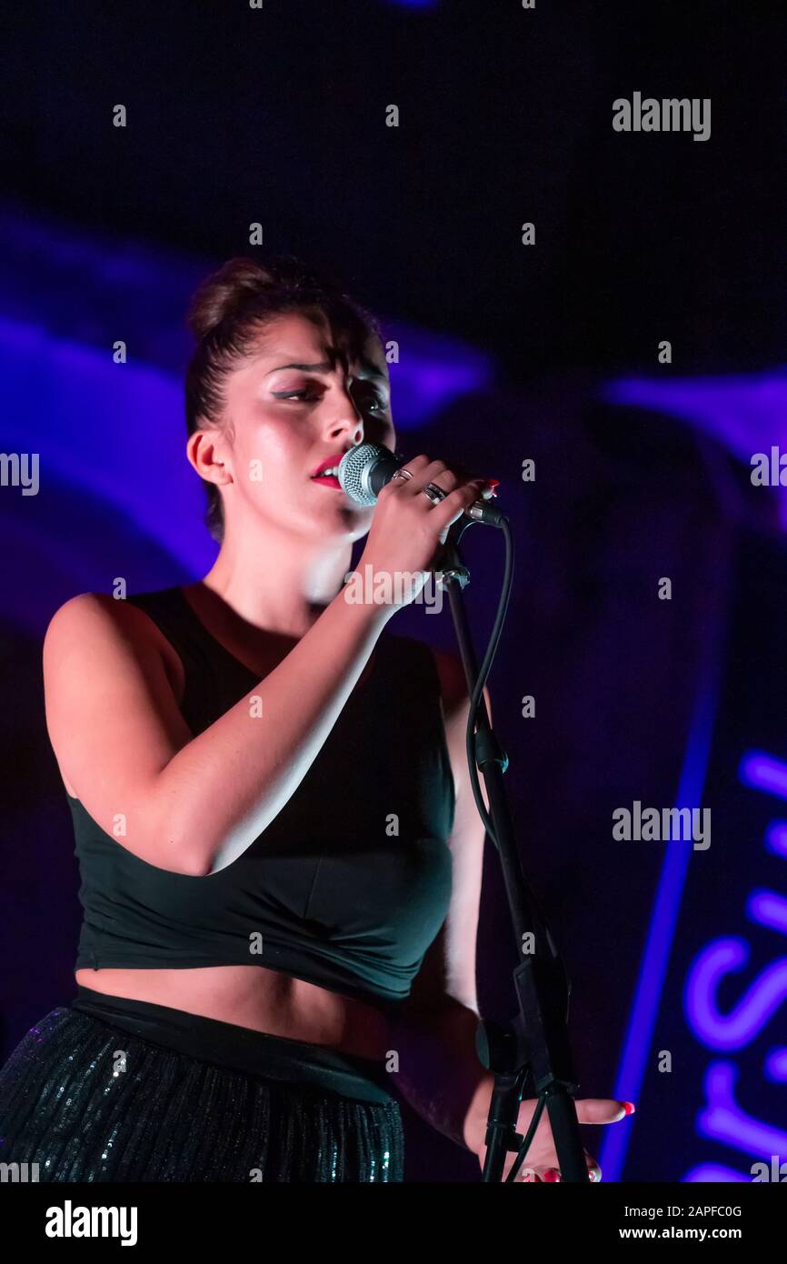 Sara correia hi-res stock photography and images - Alamy