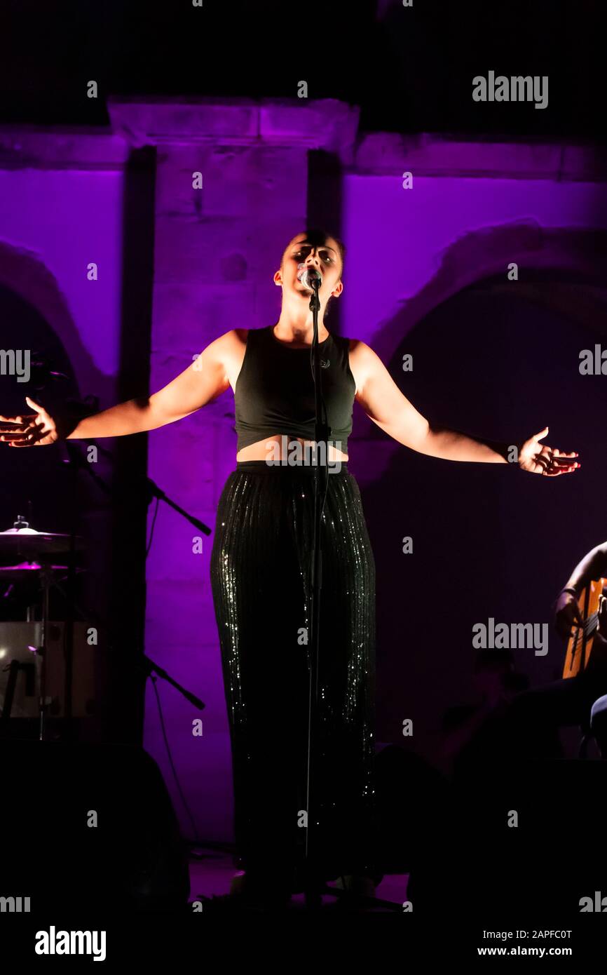 Sara correia hi-res stock photography and images - Alamy