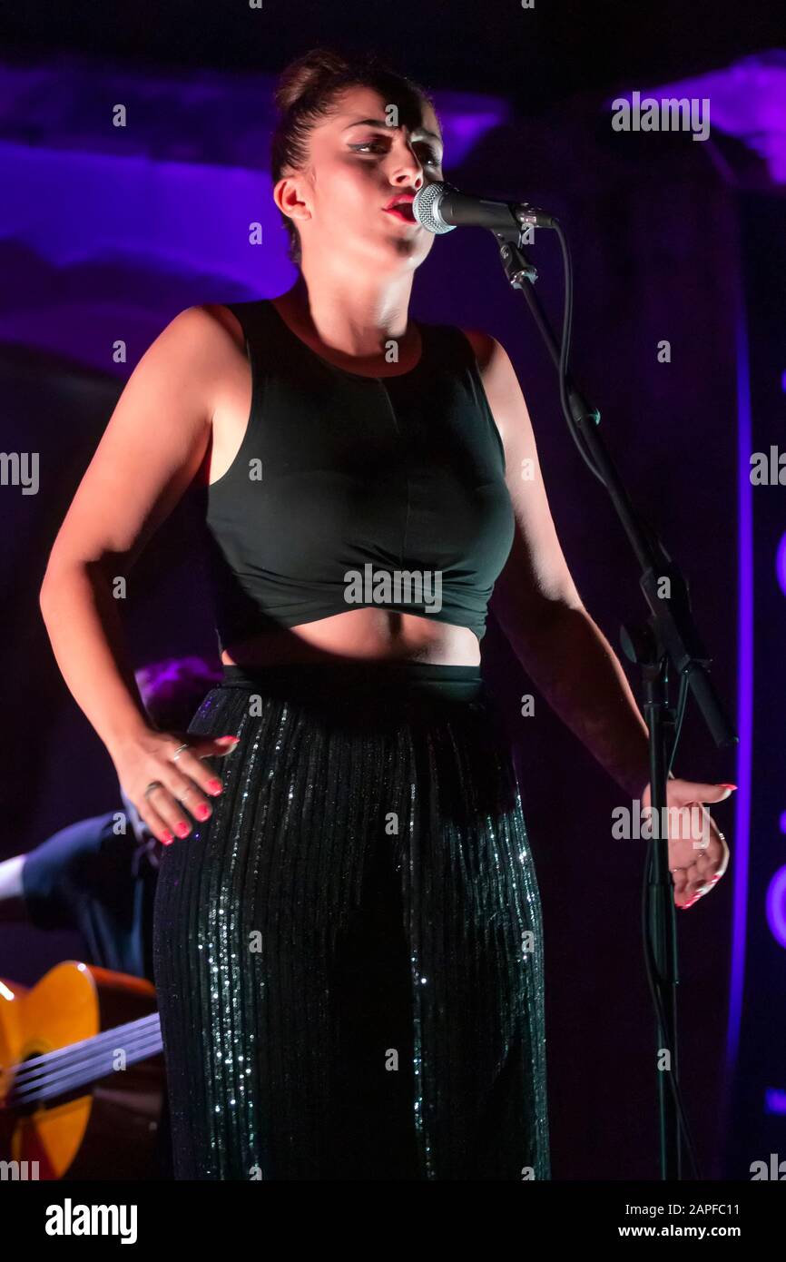 Sara correia hi-res stock photography and images - Alamy