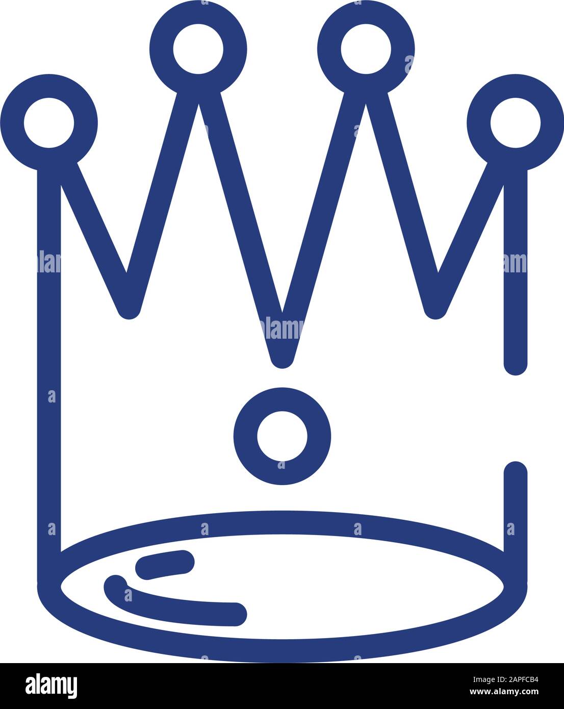 Crown design, Royal king queen luxury jewelry kingdom insignia emperor ...