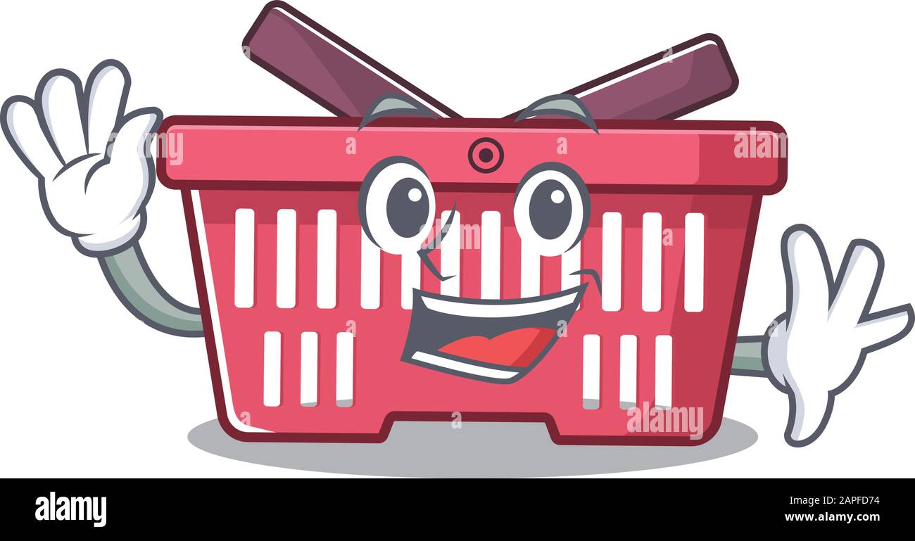 Waft house Stock Vector Images - Alamy