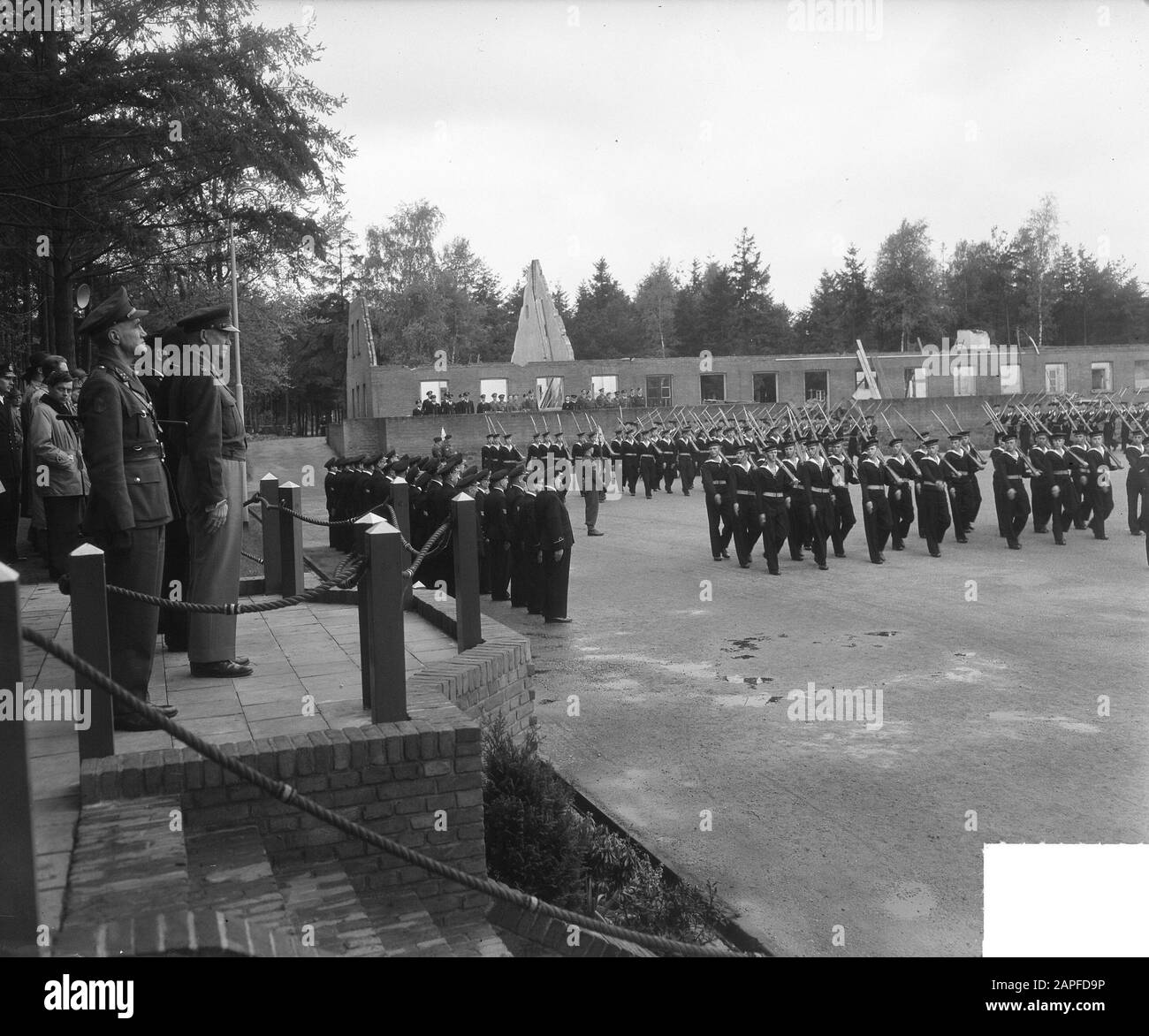 Cold visit Black and White Stock Photos & Images - Alamy